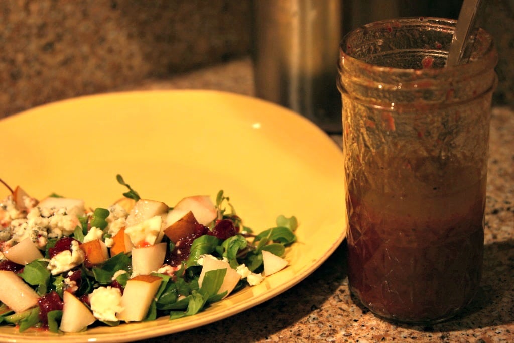 edited comp dressing photo