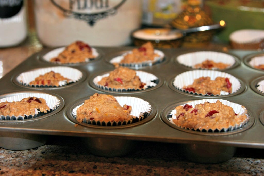 edited comp filled muffin cups