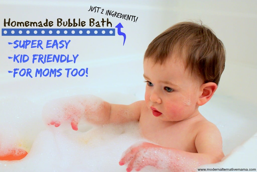Why Is My Bath Water White At Alfred Wilson Blog Why Is My Bath Water White At Alfred Wilson Blog