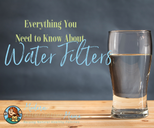 Herbal Profile: Patchouli