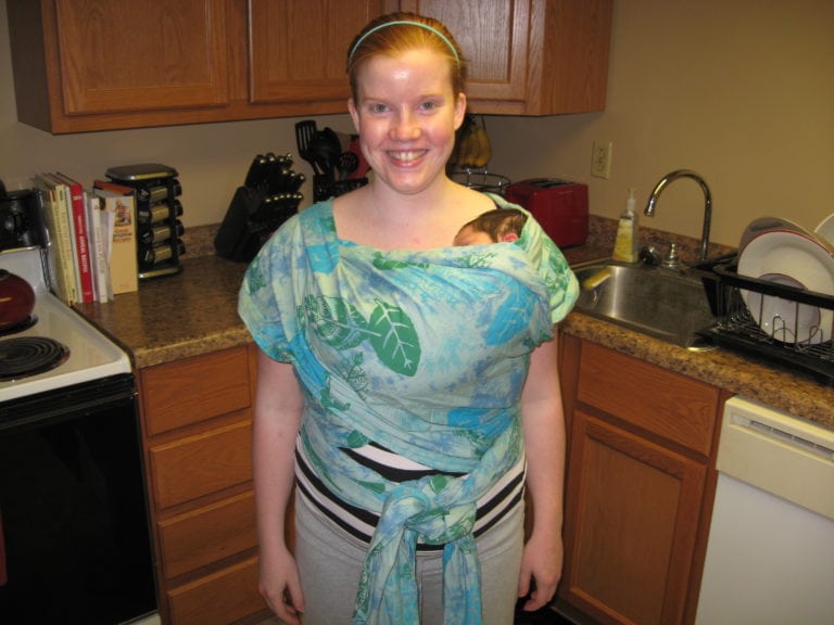 IMG_3326 - Modern Alternative Mama