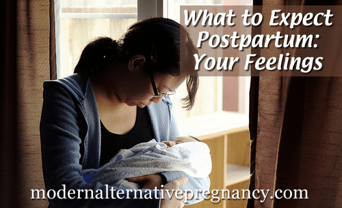 what-to-expect-postpartum-feelings