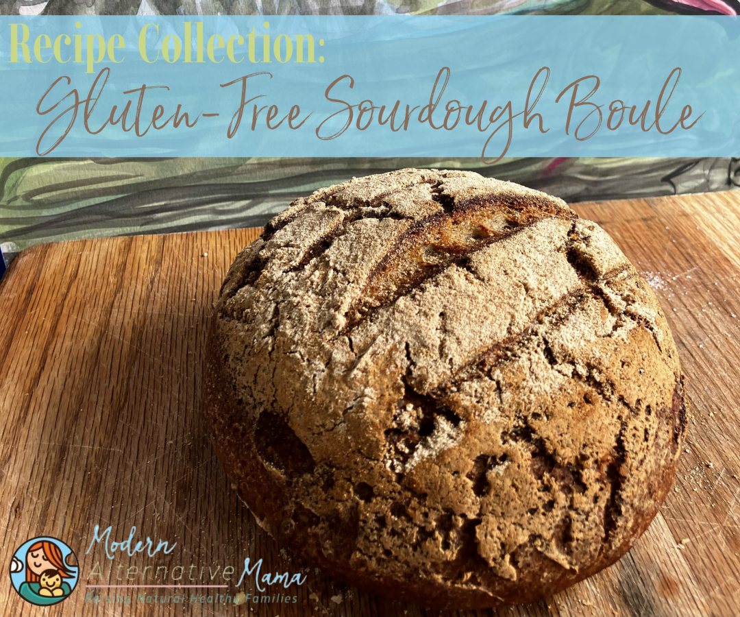 Recipe Collection: Strawberry Lemonade