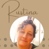 What Kind of Thinker is Your Child?